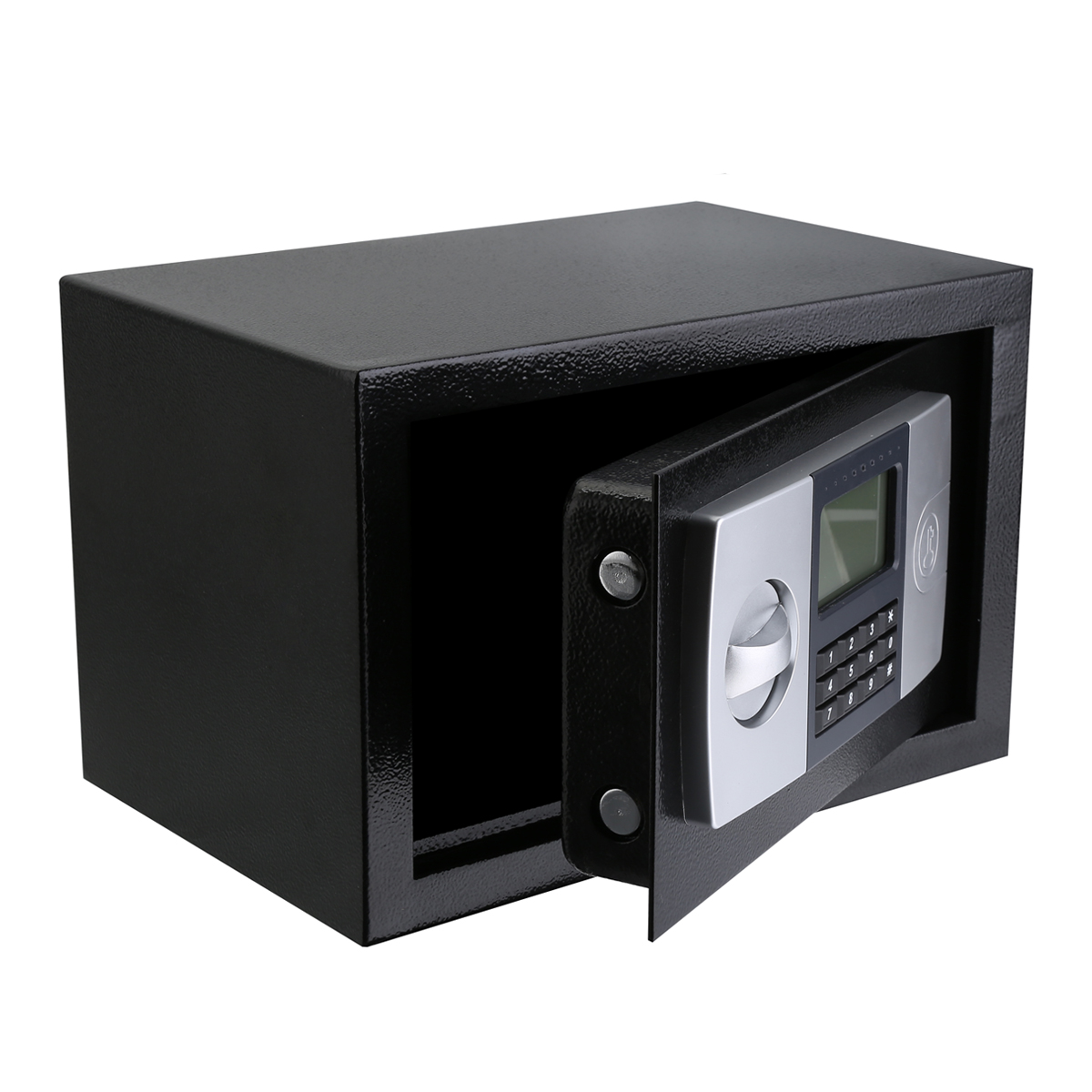 Home Safe Manufacturer - UNI-SEC