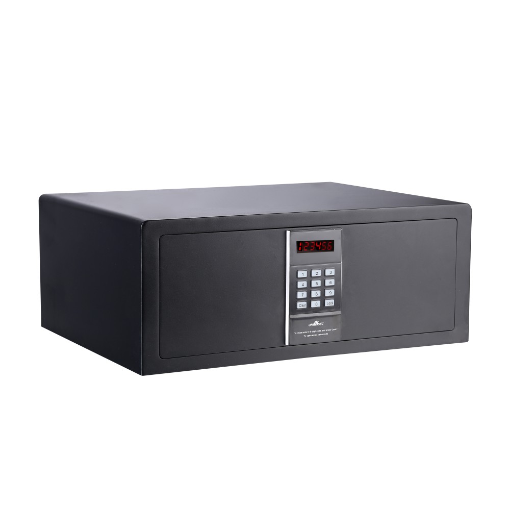Hotel Safe Manufacturer - UNISEC