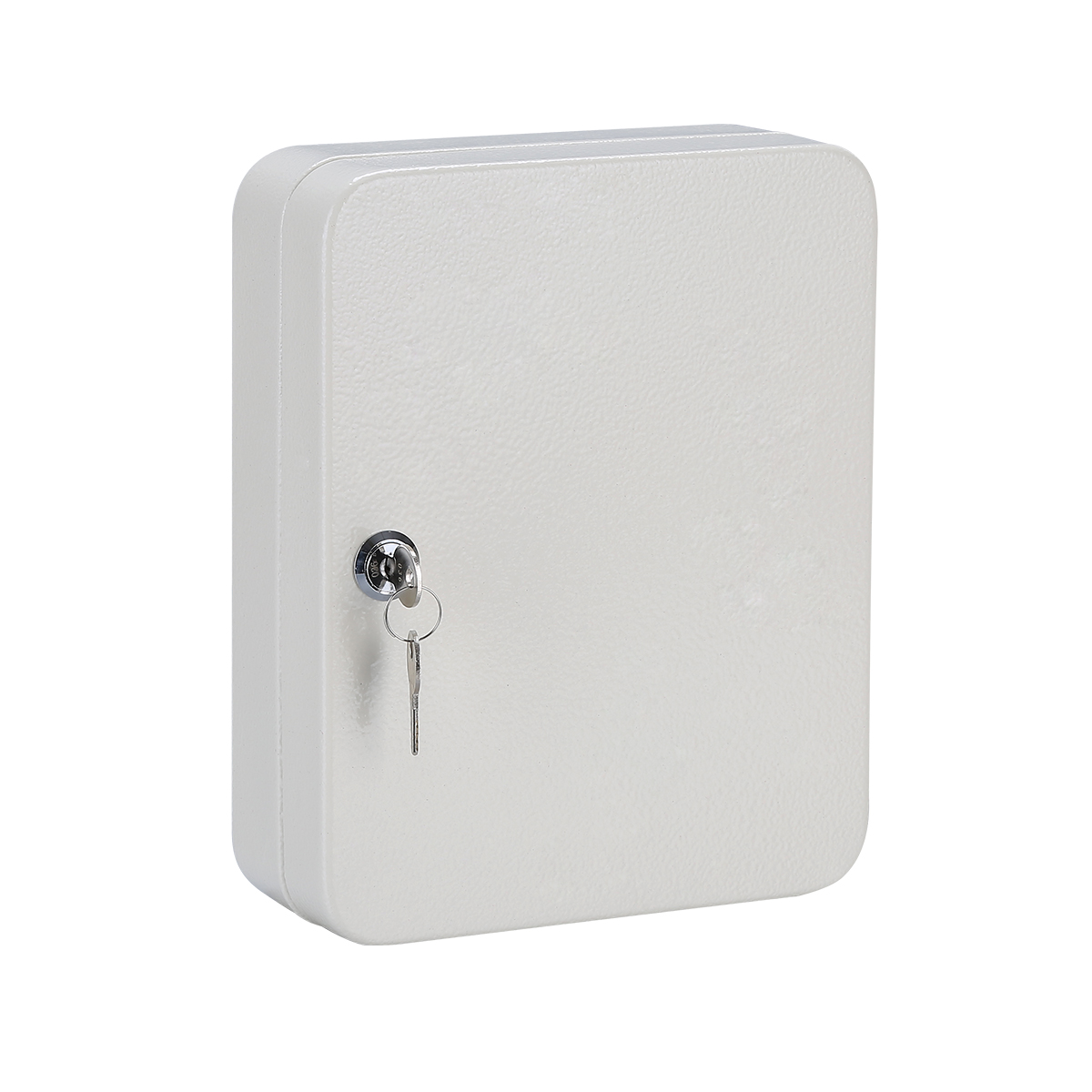 KC 48 Key Cabinet - UNISEC