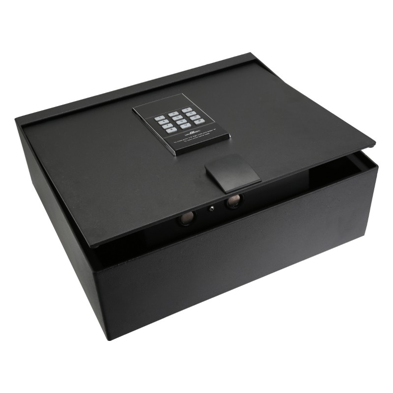 Hotel Safe Manufacturer - UNISEC