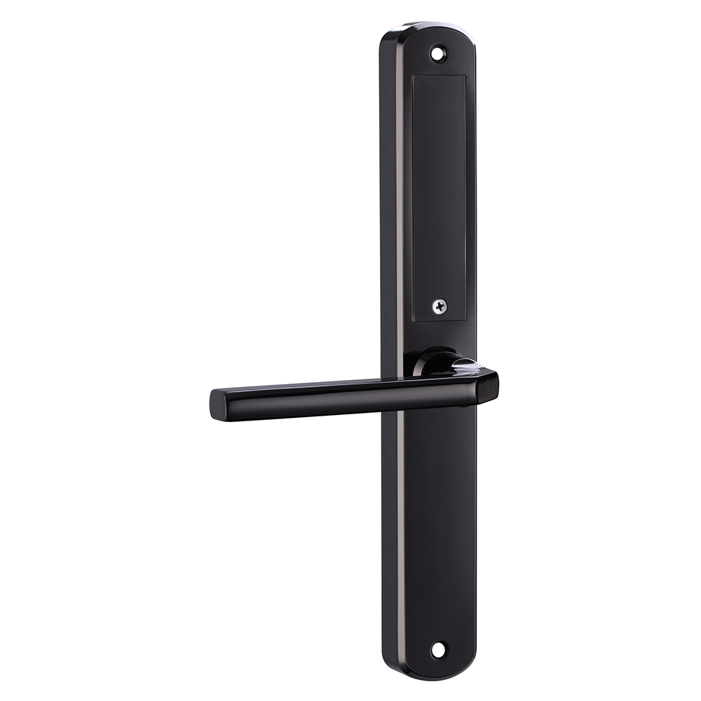 HML-3601F-B Smart Door Lock - UNISEC