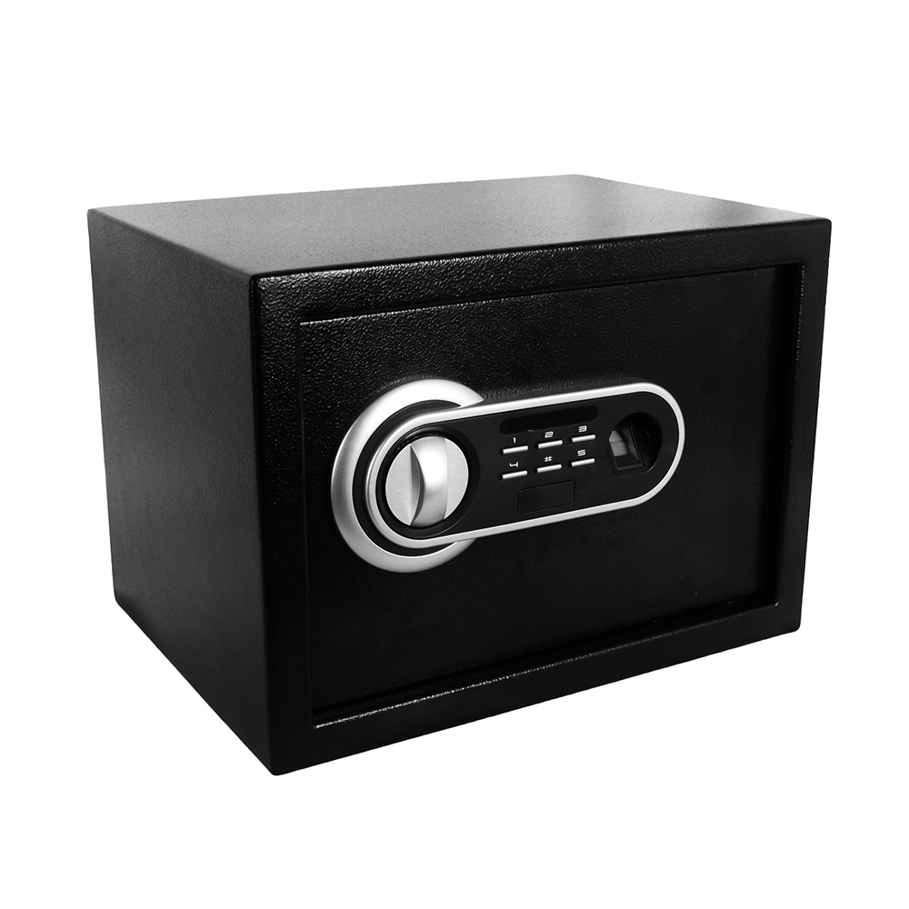 Home Safe Manufacturer - UNI-SEC