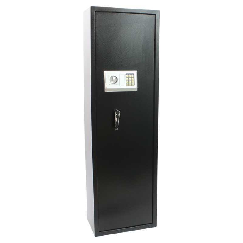 Gun Safe - UNISEC